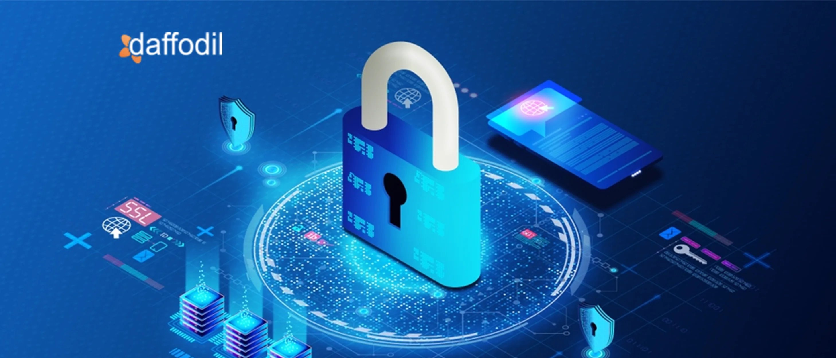 Understanding Owasp Application Security Standards